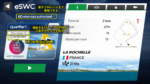 eSWCと全日本選手権に参加しよう（2025年版） | バーチャルレガッタ講座 - ゲームウィキ.jp