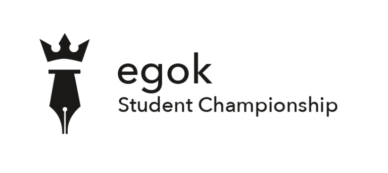 2022年度秋期eセーリング学生王者決定戦（EGOK） | バーチャルレガッタ講座 - ゲームウィキ.jp